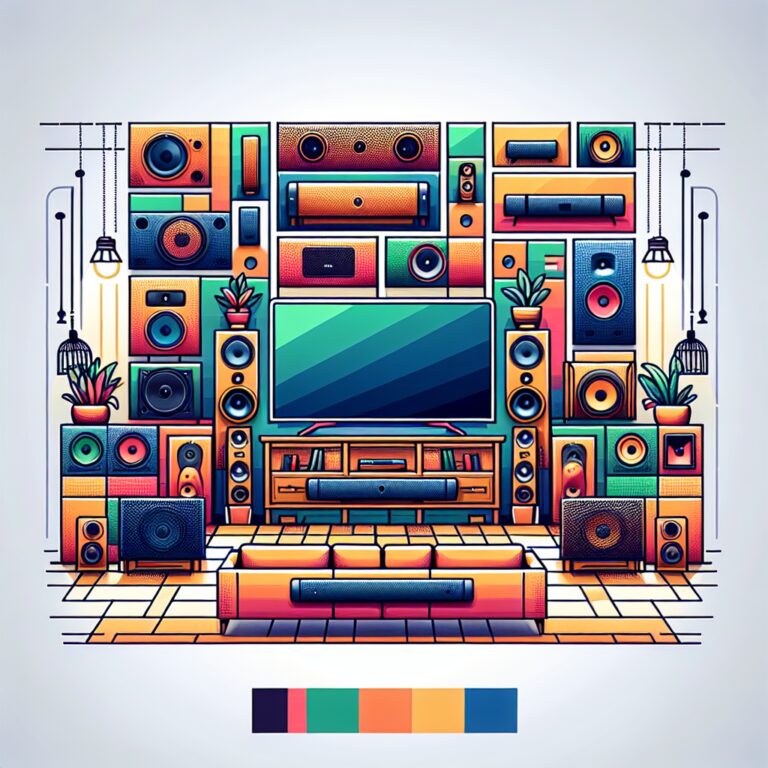 As 12 Melhores Soundbars de 2026