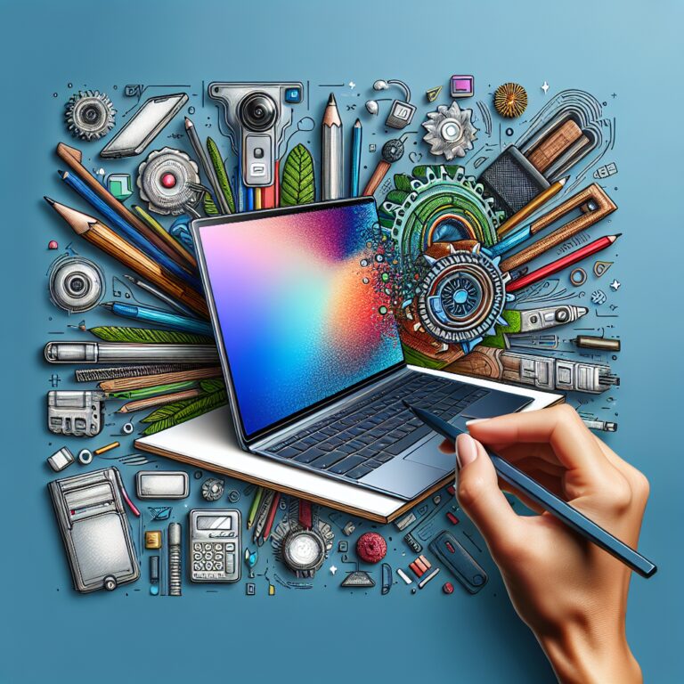 Notebook Samsung é Bom? Lista com os 10 melhores modelos de 2024! Notebook Samsung é Bom? Lista com os 10 melhores modelos de 2024!