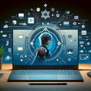 Os 10 Melhores Notebooks que Rodam de 2026