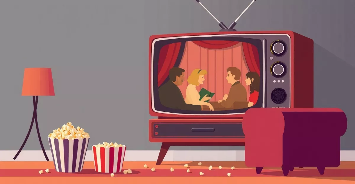 Melhores Novelas da Globo 2026: Onde Assistir