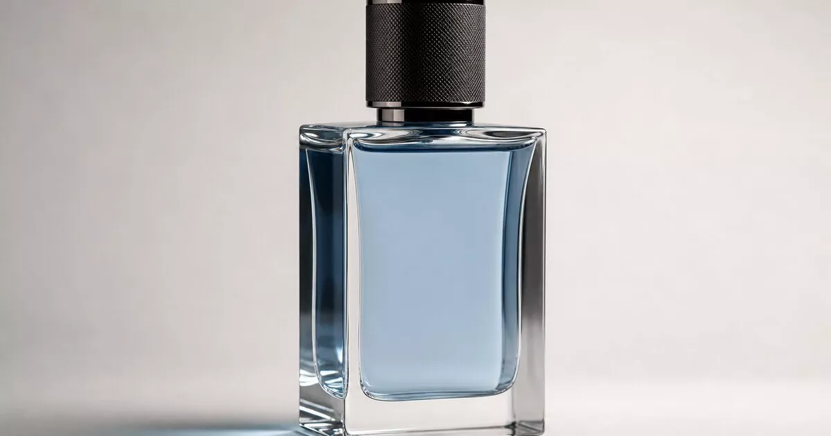 Os 7 Melhores Perfumes Eudora Masculinos de 2026